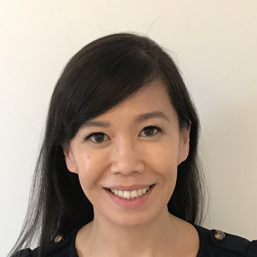 Mental Health Conference 2024 – Mission of Hope